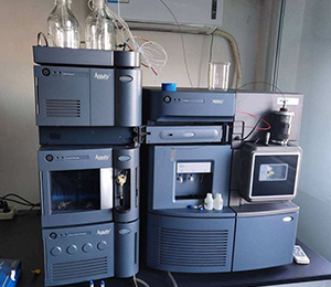 合成化学与定制服务-上海药坦药物研究开发有限公司