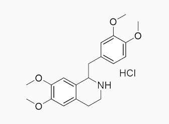 (2b,3a,5a,16b,17b)-2-(4-吗啉基)-16-(1-吡咯烷基)雄甾烷-3,17-二醇