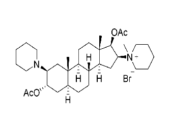肌松类-上海药坦药物研究开发有限公司